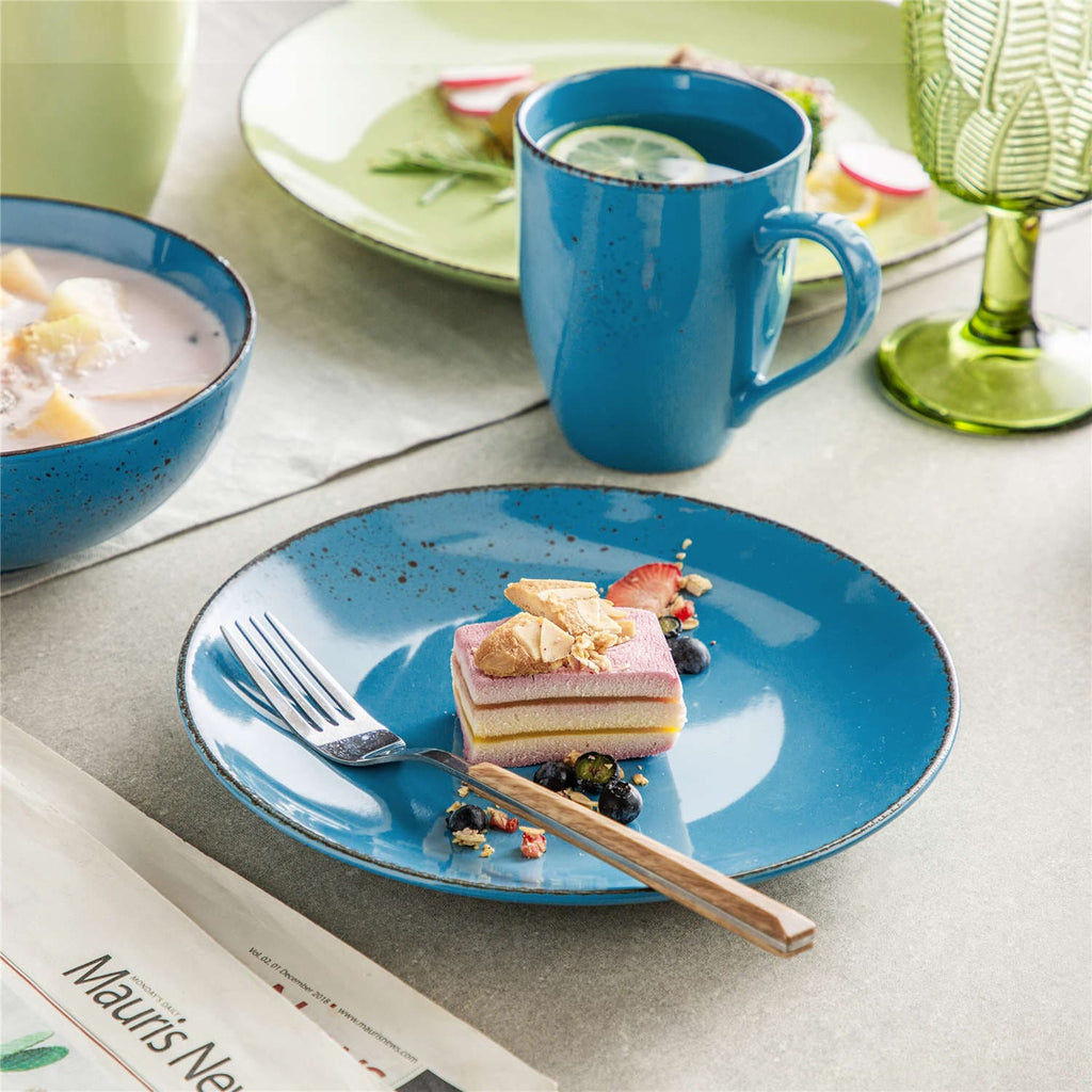 vancasso® Navia 16 Piece Dinnerware Set