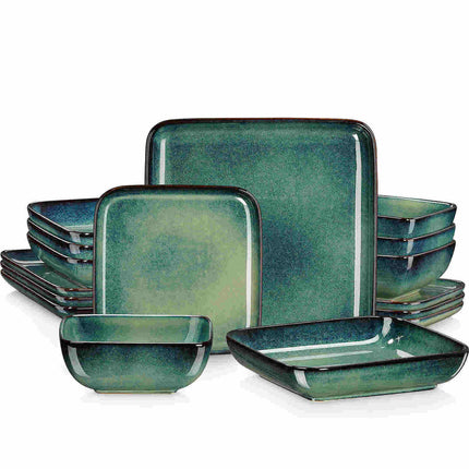 How to Remove Scuff Marks and Stains from Your Plates?